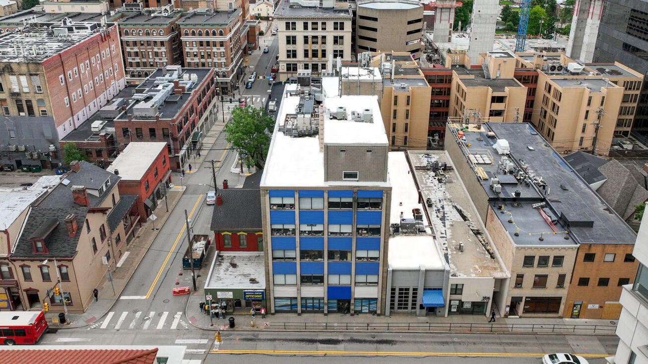 3520 Fifth Ave, Pittsburgh, PA 15213 | Crexi.com