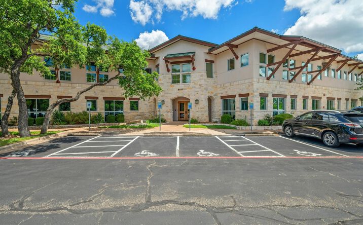 9324 US-290, Austin, TX 78736 | Crexi.com