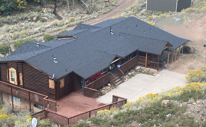 7500 SPRING CANYON RD Helper UT 84526 APN: 2A-1036-0002 | Crexi.com