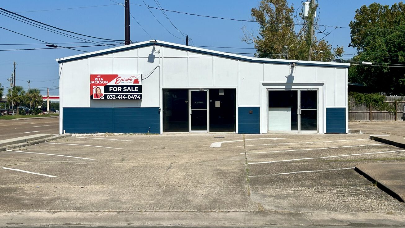 2200 Garth Rd, Baytown, TX 77520 | Crexi.com