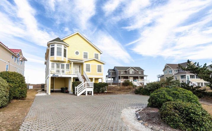 7245 S Old Oregon Inlet Rd, Nags Head, NC 27959 | Crexi.com