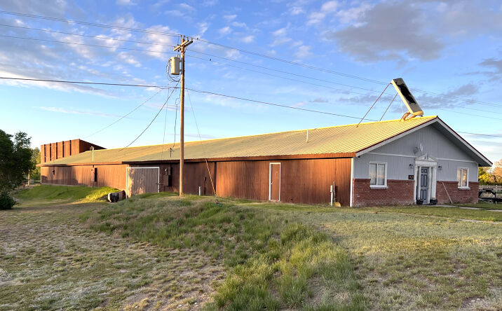 1025 Webster Ln, Dillon, MT 59725 | Crexi.com