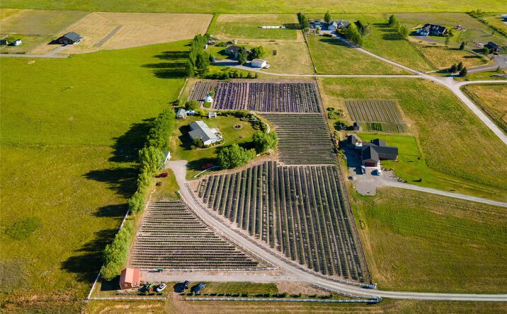 1312 Hard Rock Road, Somers, MT 59932 | Crexi.com
