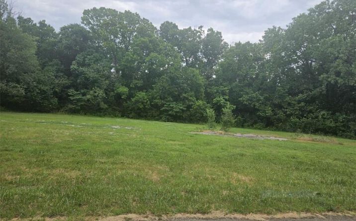 Between 2nd & 3rd Couch Street, Fort Scott, KS 66701 | Crexi.com