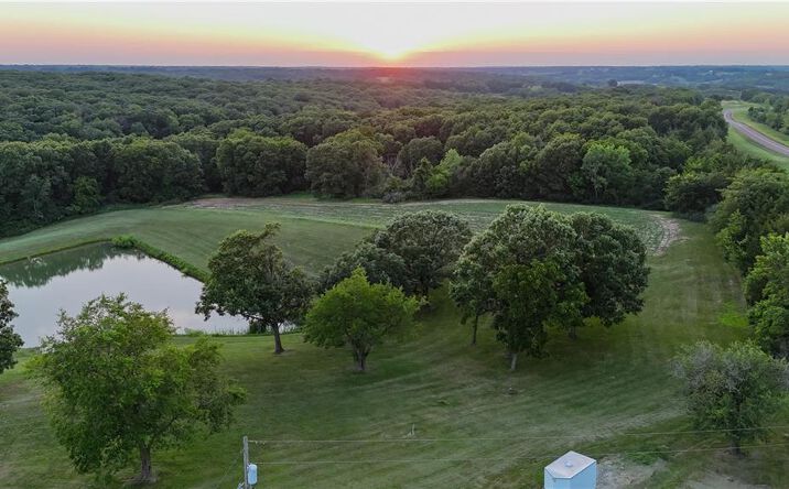 Morelock Cemetery Rd, Greencastle, MO 63544 | Crexi.com