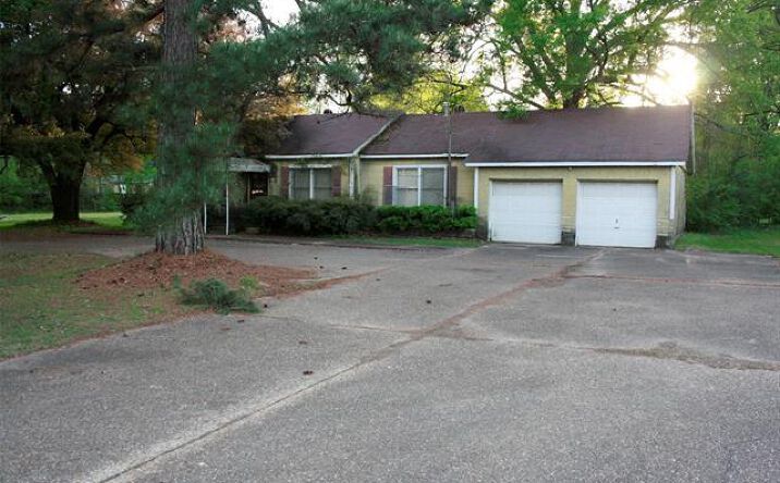 4606 MONKHOUSE DR DR Shreveport LA 71109 APN: 171417022004900 | Crexi.com