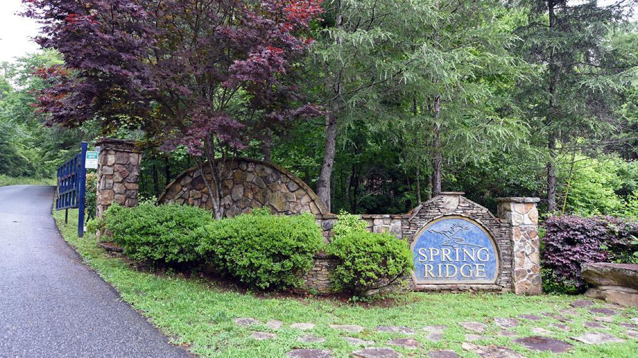 LOT 1 Spring Ridge Drive, Morganton, GA 30560 | Crexi.com