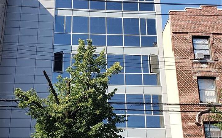 876 60th Street 3Fl, Brooklyn, NY 11220 | Crexi.com