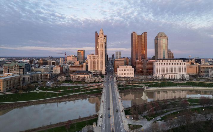 Columbus, OH | Crexi.com