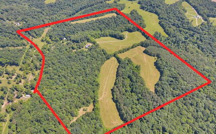 5618-5778 State Route 664 N, Logan, OH 43138 | Crexi.com