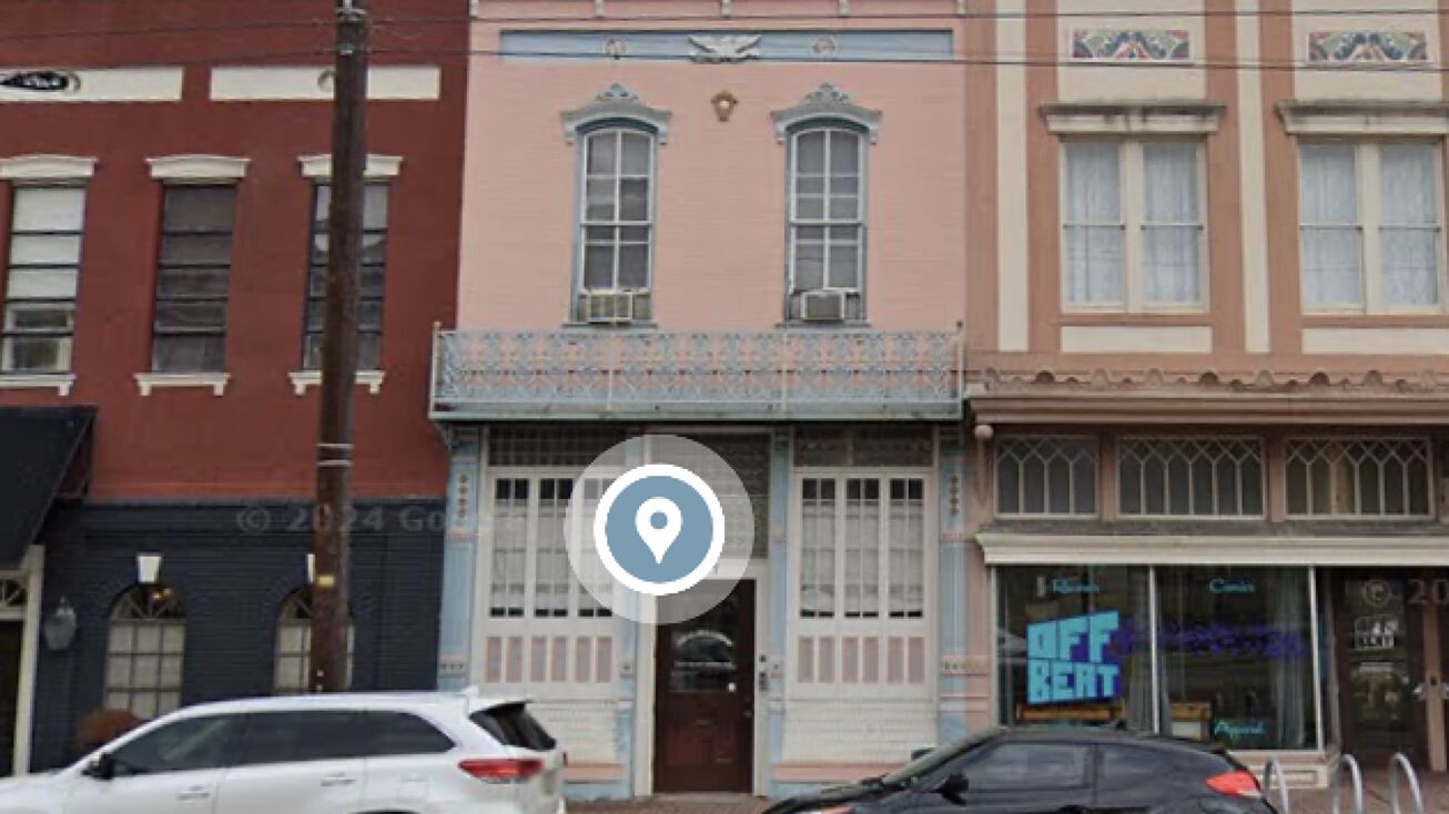 107 State St, Jackson, MS 39201 | Crexi.com