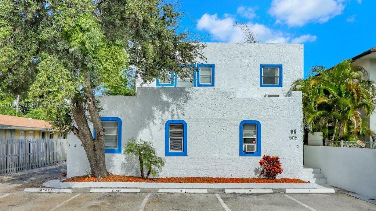 505 SE 20th St # 5, Fort Lauderdale, FL 33316 | Crexi.com