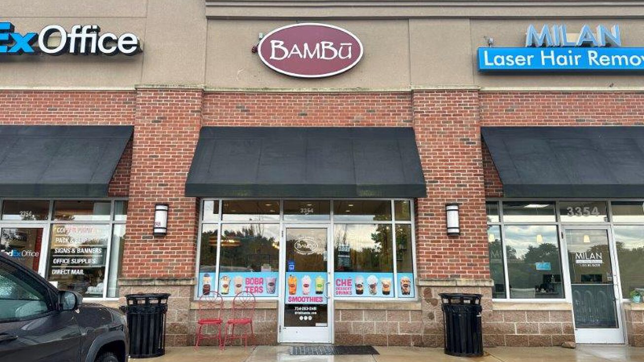 3354 Washtenaw Ave, Ann Arbor, MI 48104 | Crexi.com