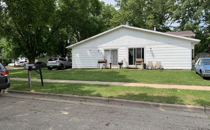 6210 JACOBS WAY Madison WI 53711 | Crexi.com