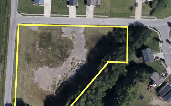 345 Pauline Dr, Berea, KY 40403 | Crexi.com