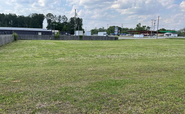 2928 POINT MALLARD PKWY SE Decatur AL 35603 | Crexi.com