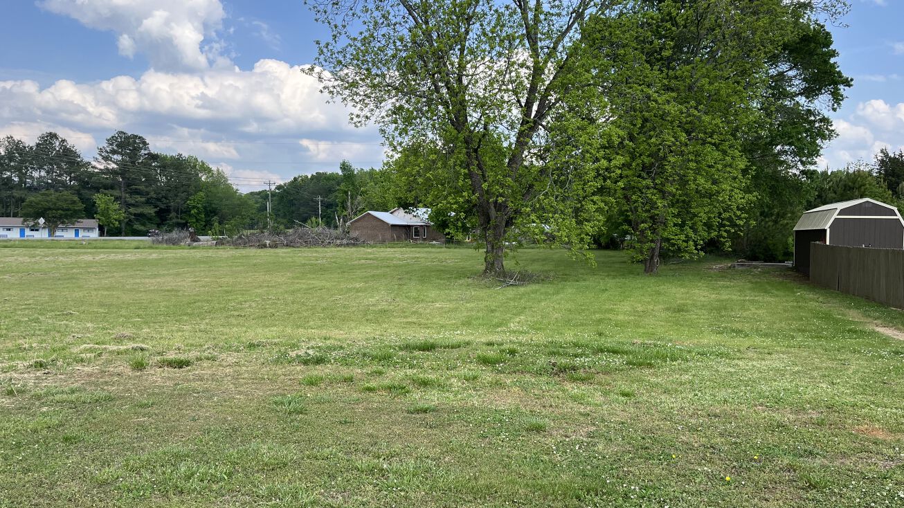 1.2 Acres AL Hwy 67, Decatur, AL 35603 | Crexi.com