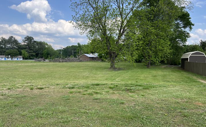 1.2 Acres AL Hwy 67, Decatur, AL 35603 | Crexi.com