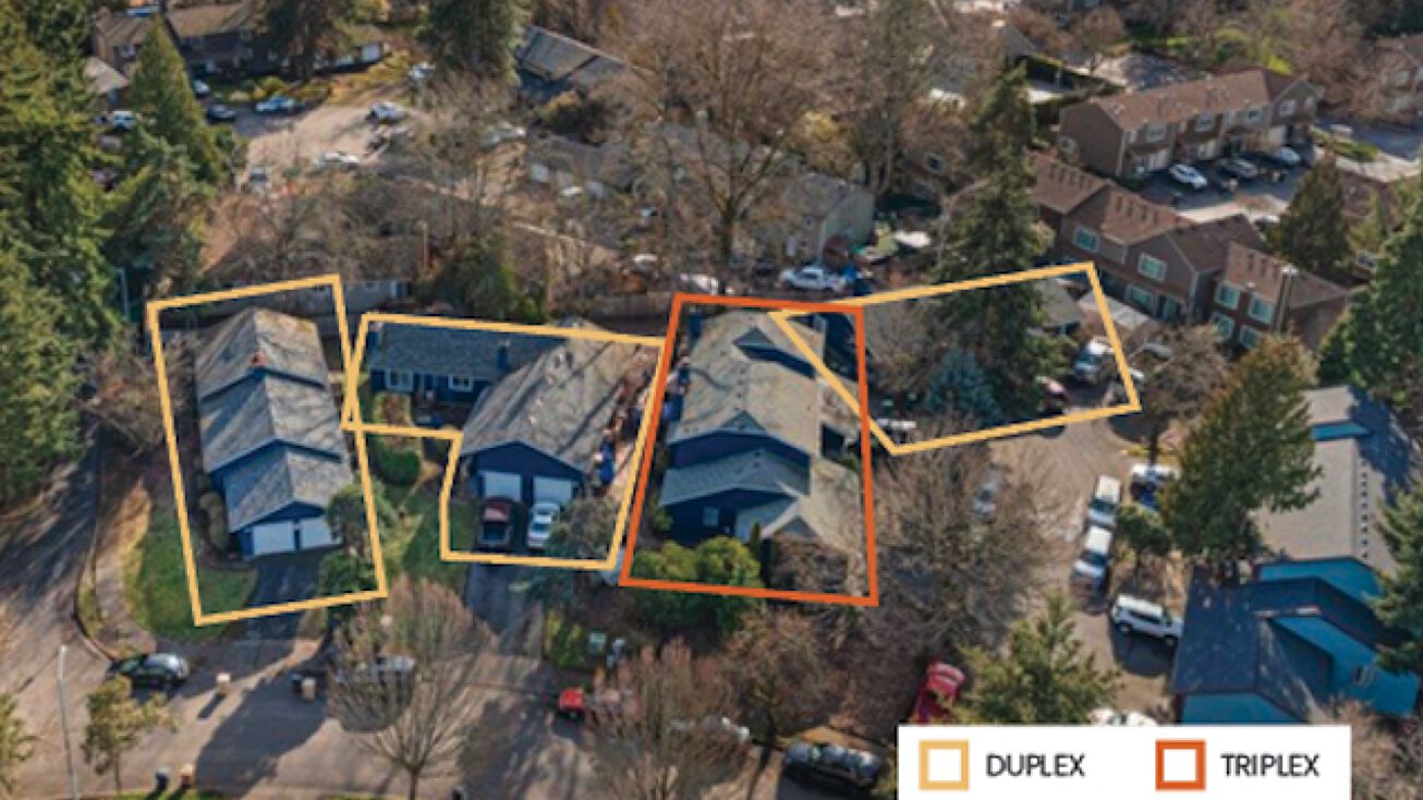 19731 SW 68th Ave, Tualatin, OR 97062 | Crexi.com