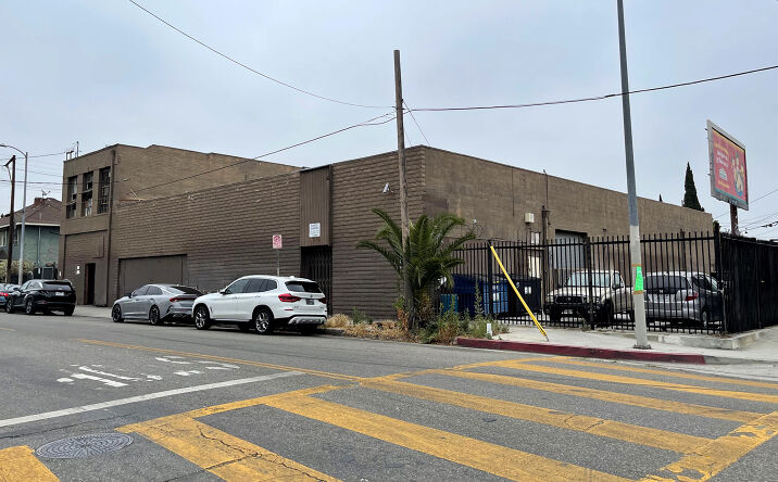 3610 Maple Ave, Los Angeles, CA 90011 | Crexi.com