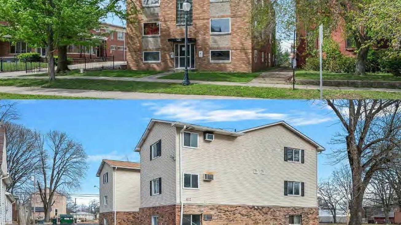 Decatur, IL | Crexi.com