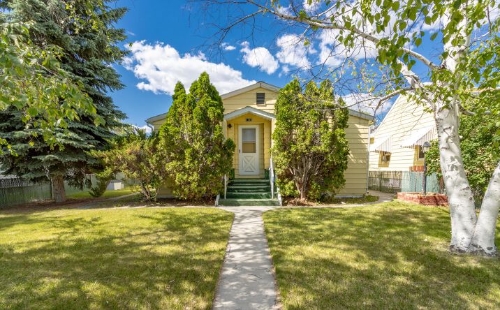1143 Cook Ave, Billings, MT 59102 | Crexi.com