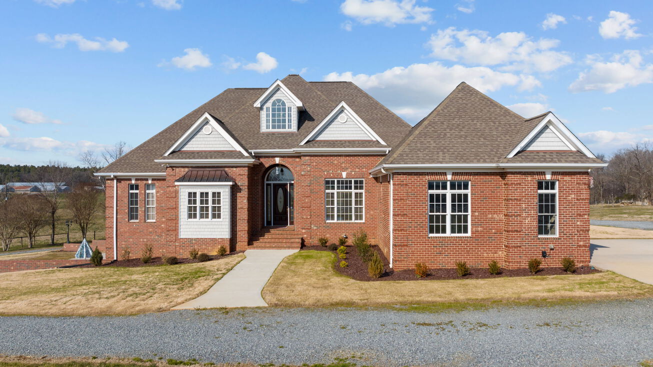 645 J Cook Rd, Goldston, NC 27252 | Crexi.com