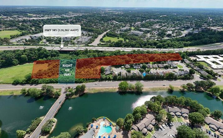 Quince Rd, Memphis, TN 38119 | Crexi.com