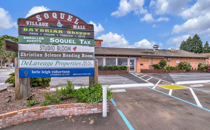 3025 Porter St, Soquel, CA 95073 | Crexi.com