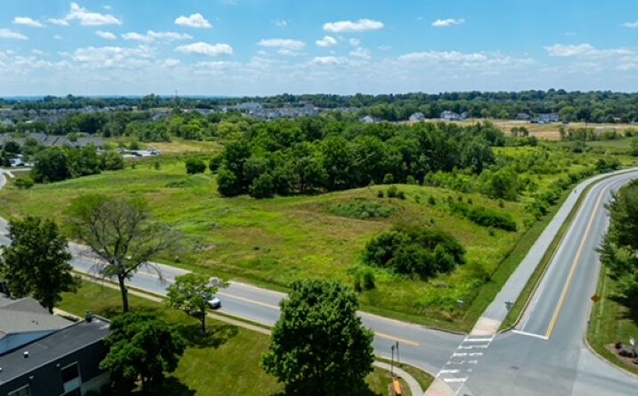 VALLEYBROOK DR Manheim Township PA 17601 APN: 390-72479-0-0000 | Crexi.com