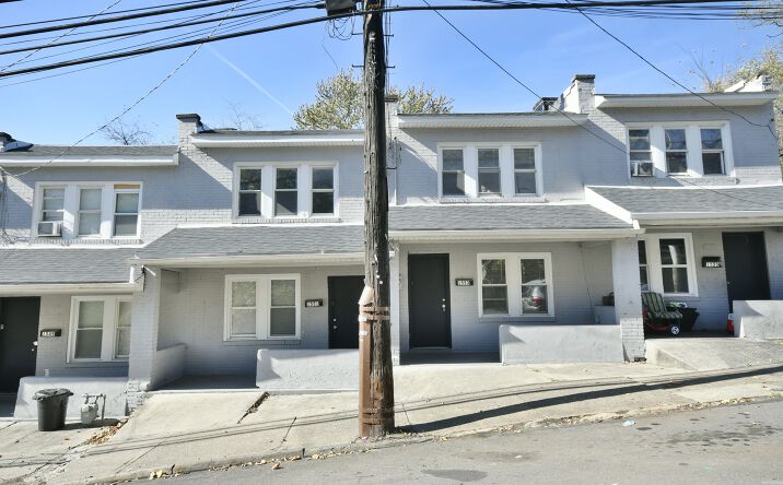 1202 Wood St, Pittsburgh, PA 15221 | Crexi.com