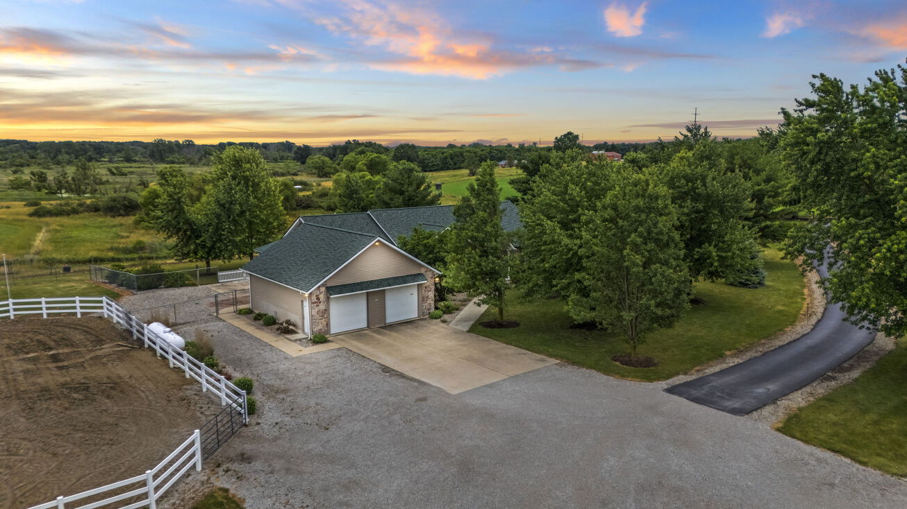 4220 W Albion Rd, Albion, IN 46701 | Crexi.com