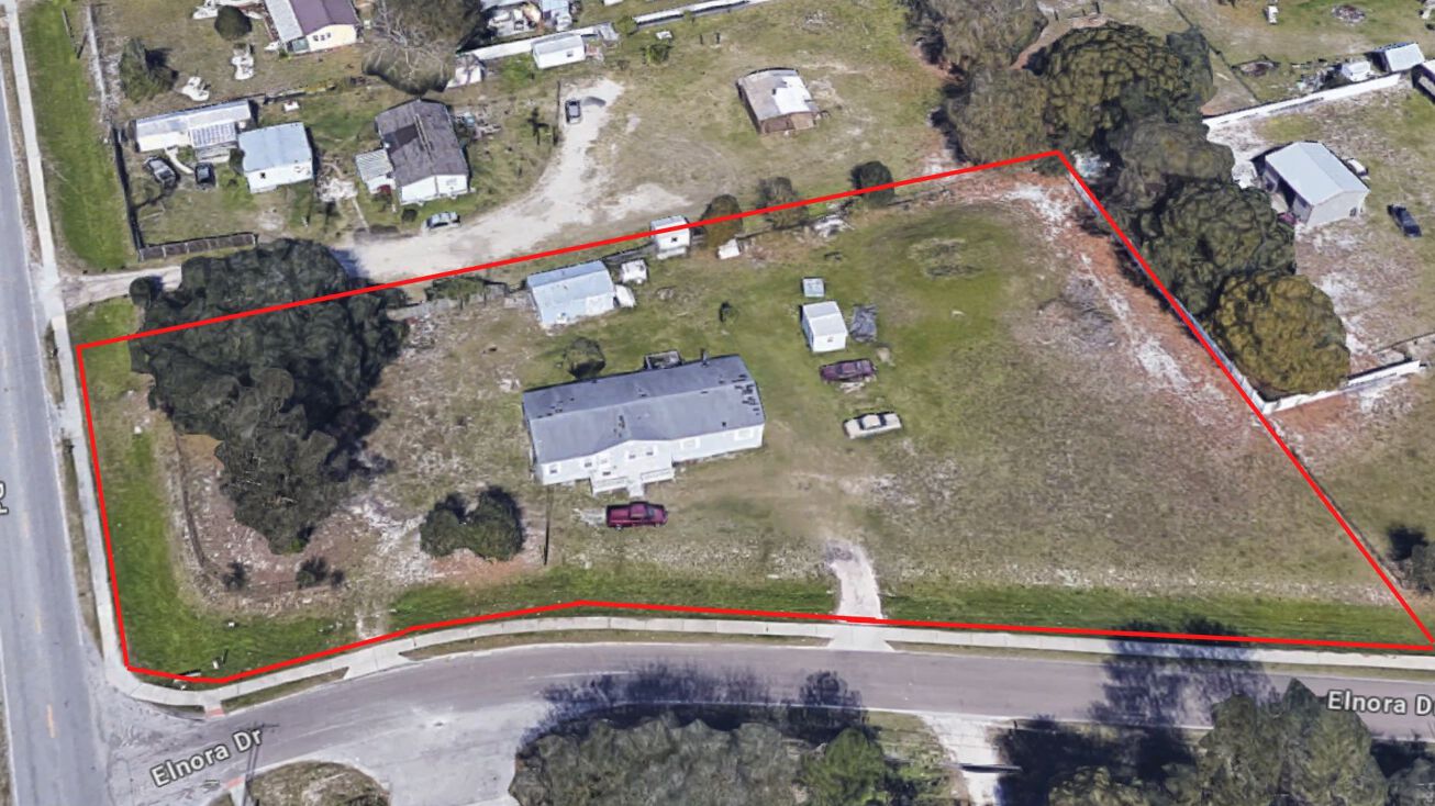 12422 Balm Riverview Rd, Riverview, FL 33579 | Crexi.com