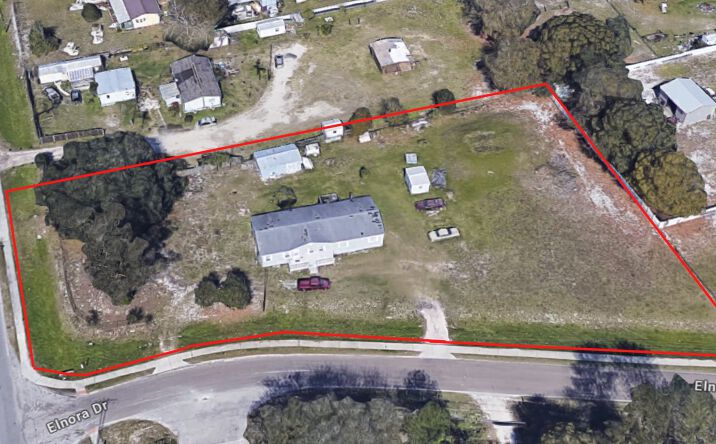 12422 Balm Riverview Rd, Riverview, FL 33579 | Crexi.com
