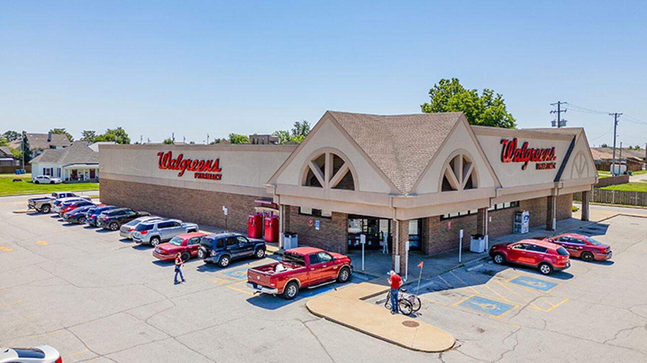 2001 S Main St, Joplin, MO 64804 | Crexi.com