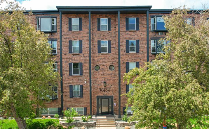 1041 Ogden St, Denver, CO 80218 | Crexi.com