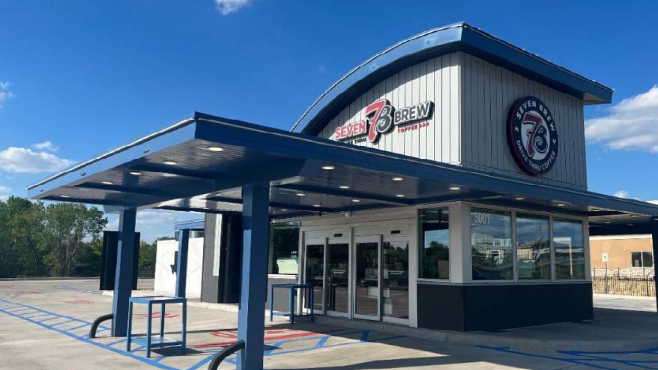 332 FM 1488, Conroe, TX 77384 | Crexi.com