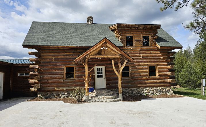 Businesses for Sale | CRE Marketplace | Crexi