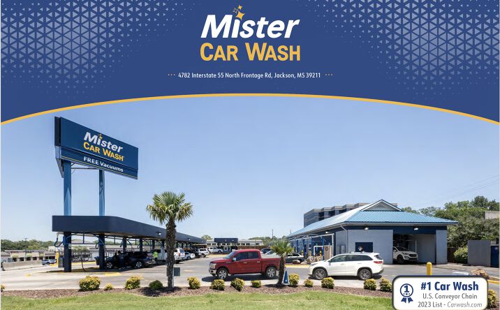 1224 Eminence Row, Jackson, MS 39213 | Crexi.com