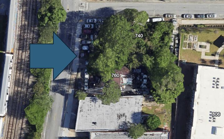 760 Murphy Ave SW, Atlanta, GA 30310 | Crexi.com