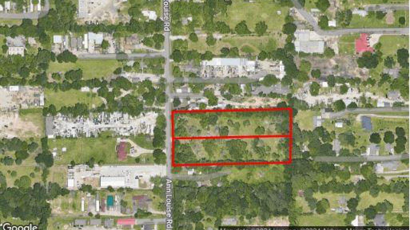 13314 Ann Louise, Houston, TX 77086 | Crexi.com