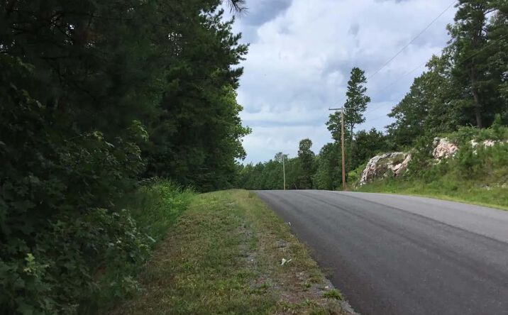 Golden Eagle Drive - South, Little Rock, AR 72223 | Crexi.com