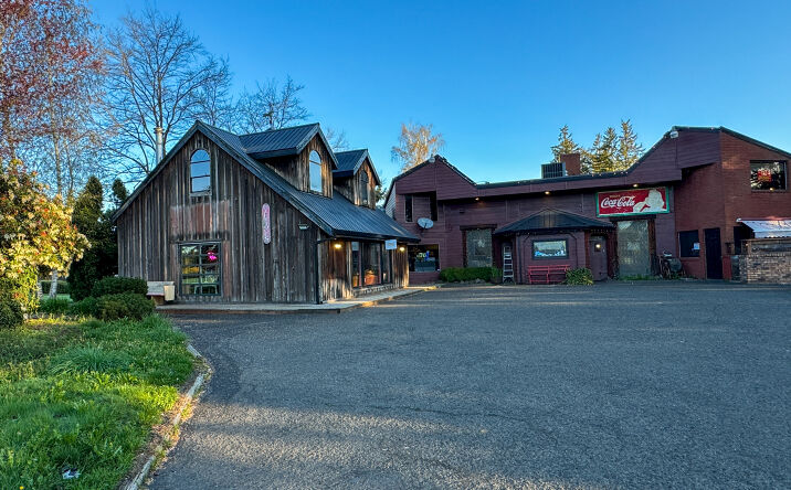 38015 US-26, Sandy, OR 97055 | Crexi.com