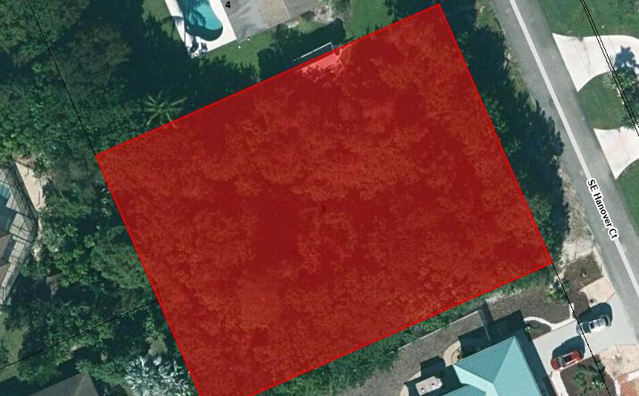 4560 SE Hanover, Stuart, FL 34996 | Crexi.com