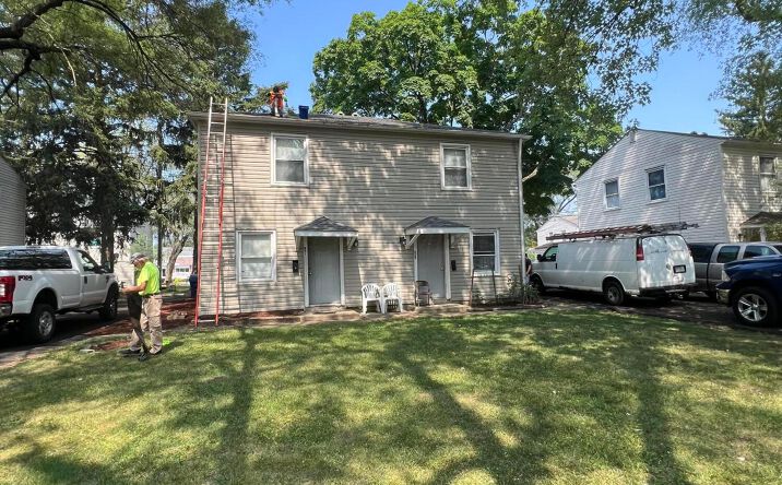 829-831 Valerie Lane, Columbus, OH 43213 | Crexi.com