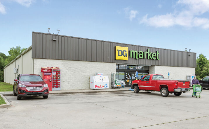 Retail Stores & Storefronts for Sale | Real Estate Search | Crexi.com