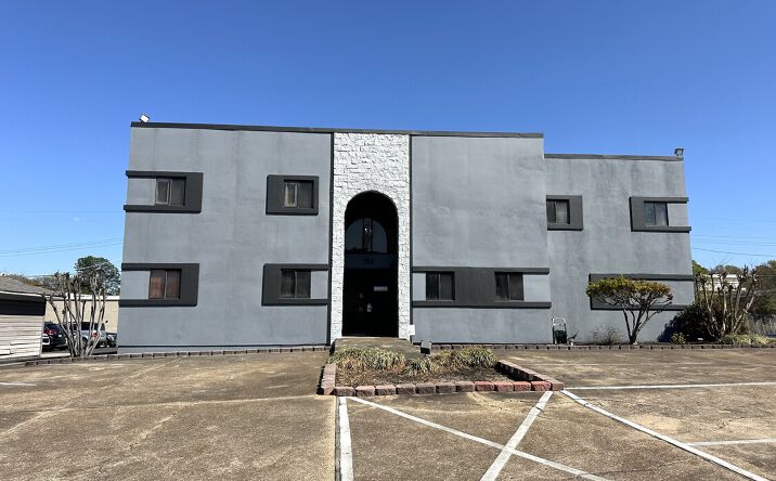 948 Reddoch Cv, Memphis, TN 38119 | Crexi.com