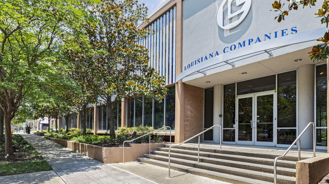 Baton Rouge, LA | Crexi.com