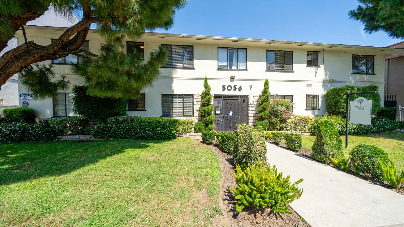 5056 Tujunga Ave, Los Angeles, CA 91601 | Crexi.com