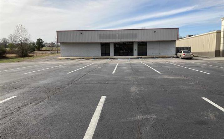 21455 Hwy 79, Scottsboro, AL 35768 | Crexi.com